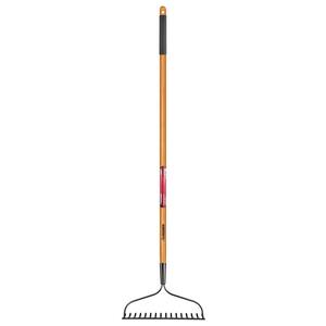 Rakes - Gardening Tools - The Home Depot