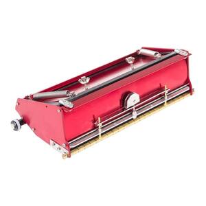 Drywall Compound Tools - Drywall Tools - The Home Depot