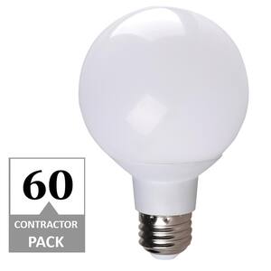 Simply Conserve - LED Light Bulbs - Light Bulbs - The Home Depot
