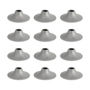 Replacement Shades - Outdoor Lighting Accessories - The Home Depot