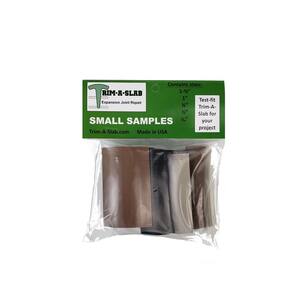 Trim-A-Slab - The Home Depot
