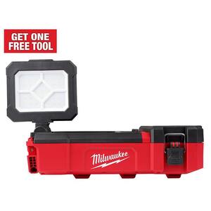 Jobsite - Power Tools - The Home Depot