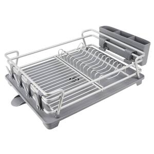 Dish Racks - Kitchen Sink Organizers - The Home Depot