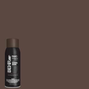 Vinyl - Spray Paint - Paint - The Home Depot