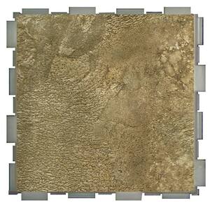 Daltile - Porcelain Tile - Tile - The Home Depot
