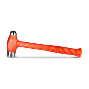 Hammers - Hand Tools - The Home Depot