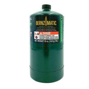 Propane Tanks - Grilling Fuels - The Home Depot