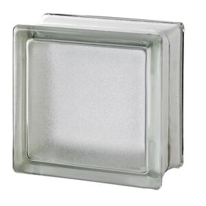 Glass Blocks - Glass Block Windows & Accessories - The Home Depot