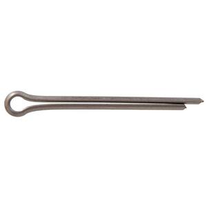 Cotter Pin - Pins, Rings & Clips - Fasteners - The Home Depot