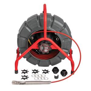 Inspection Cameras - Power Tools - The Home Depot