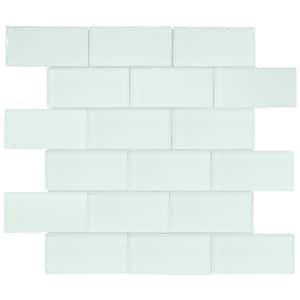 Green - Tile - The Home Depot