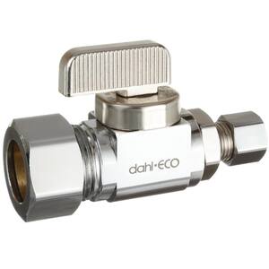 Copper - Shut-off Valves - The Home Depot