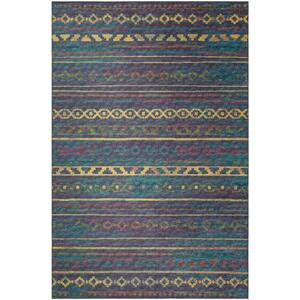 Addison Rugs - Area Rugs - Rugs - The Home Depot