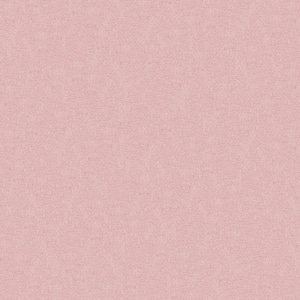 Pink - Laminate Sheets - Countertops - The Home Depot