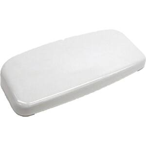Toilet Tank Covers - Toilets - The Home Depot