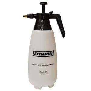 Chapin - Pump Sprayers - Sprayers - The Home Depot