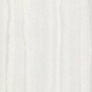 White - FORMICA - Laminate Sheets - Countertops - The Home Depot