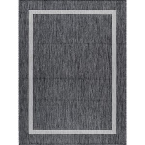 Flame Retardant - Outdoor Rugs - Rugs - The Home Depot