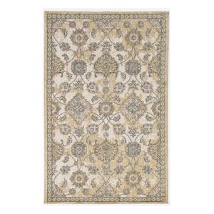 5 X 7 - Wool - Area Rugs - Rugs - The Home Depot
