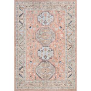 Blush - Area Rugs - Rugs - The Home Depot