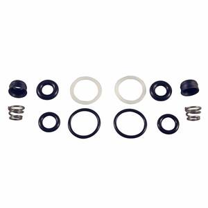Bathroom Sink - Faucet Repair Kits - The Home Depot