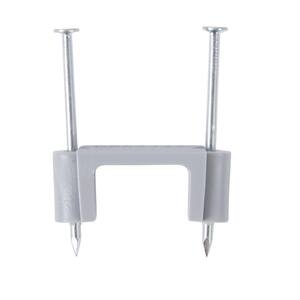 Electrical Staples - Wire & Conduit Tools - The Home Depot