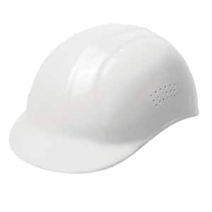 Bump Caps - Head Protection - The Home Depot
