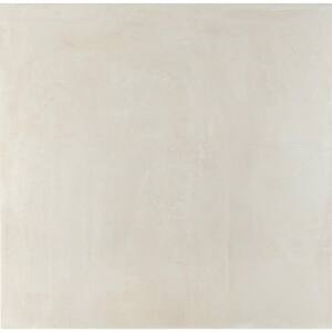 Concrete Look - Porcelain Tile - Tile - The Home Depot