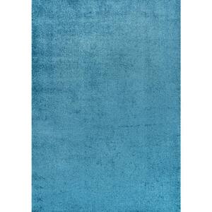 8 X 10 - Area Rugs - Rugs - The Home Depot