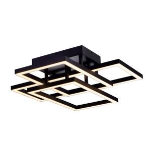 Classic - Flush Mount Ceiling Lights - Lighting - The Home Depot