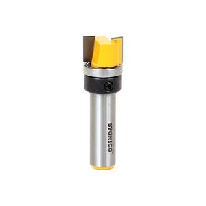 Flush Trim Router Bits - Router Bits - The Home Depot