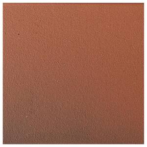 8x8 - Ceramic Tile - Tile - The Home Depot