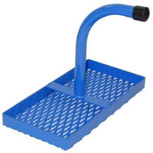 Tampers - Striking Tools - The Home Depot