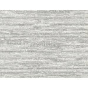 Wallpaper Samples - Wallpaper - The Home Depot