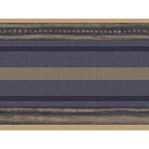 Floral - Wallpaper Borders - Wallpaper - The Home Depot