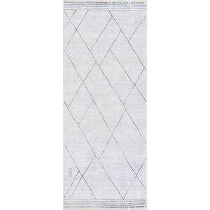 4 X 8 - Area Rugs - Rugs - The Home Depot