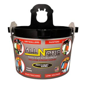 Project Tray - Ladder Accessories - The Home Depot