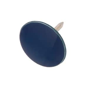Thumb Tacks - Office Supplies - The Home Depot