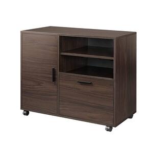 Locking - File Cabinets - The Home Depot