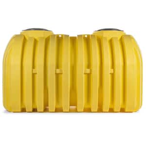 500 gal - Septic Tanks - The Home Depot