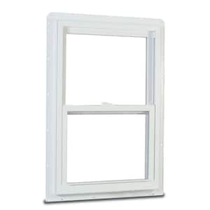 Integral J-channel - Windows - Doors & Windows - The Home Depot