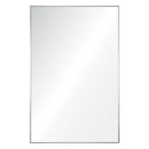 Square - Mirrors - Home Decor - The Home Depot