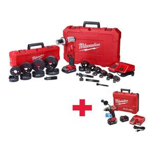 Metalworking Tools - Power Tools - The Home Depot