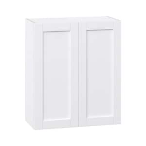 Wall - Kitchen Cabinets - Kitchen - The Home Depot