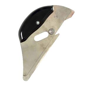 Carpet Cutters - Carpet Tools - The Home Depot