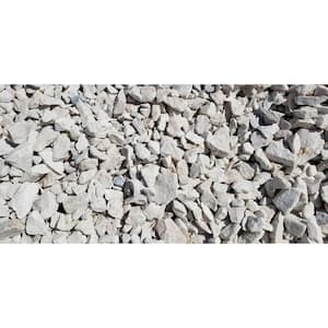 Red - Landscape Rocks - Landscaping Supplies - The Home Depot