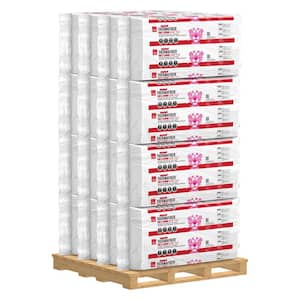 2x6 Wall - Insulation - The Home Depot