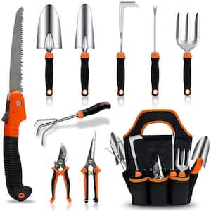 Garden Tool Sets - The Home Depot