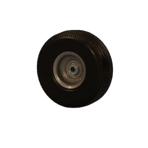 Pressure Washer - Replacement Wheels - Outdoor Power Equipment Parts ...