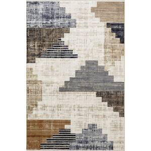 Rectangle - Area Rugs - Rugs - The Home Depot